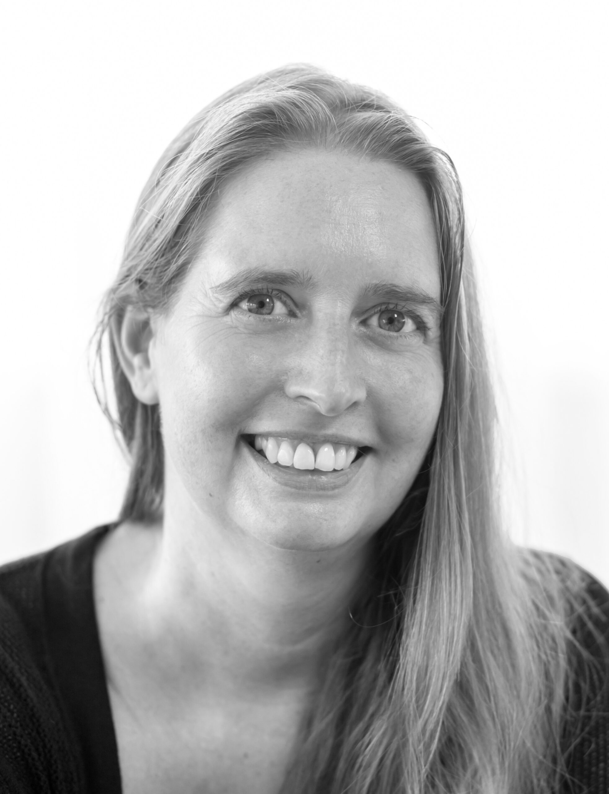 Team – UBE Academy